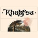 Khalifsa - Modern Classic Display Font, Fonts | GraphicRiver