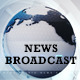 News Opening Graphics, After Effects Project Files | VideoHive