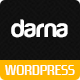 Darna – Building & Construction WordPress Theme by G5Theme | ThemeForest