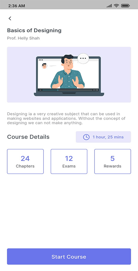 OneKit - Flutter UI Kit by coderthemes | CodeCanyon