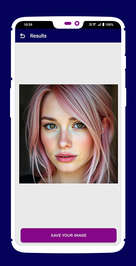 Realistic AI Image Generator, AI Art Generator, Fast AI Art Generator, Photo Editor/AI Art by GS ...