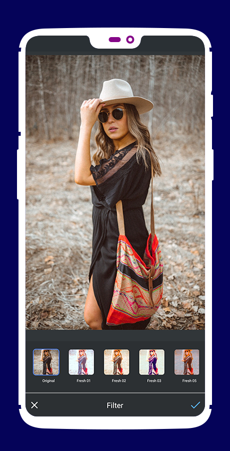 Realistic AI Image Generator, AI Art Generator, Fast AI Art Generator ...