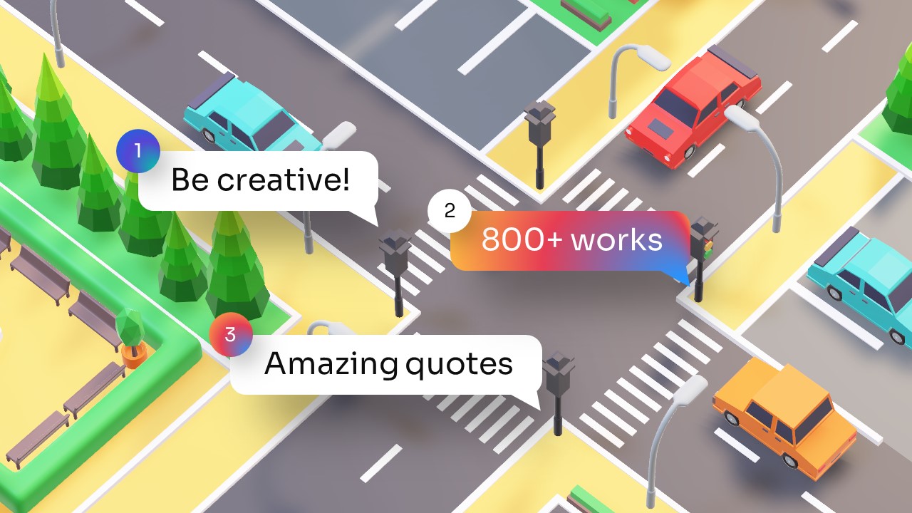 Monster Slides Premium PowerPoint Presentation Template, Presentation ...