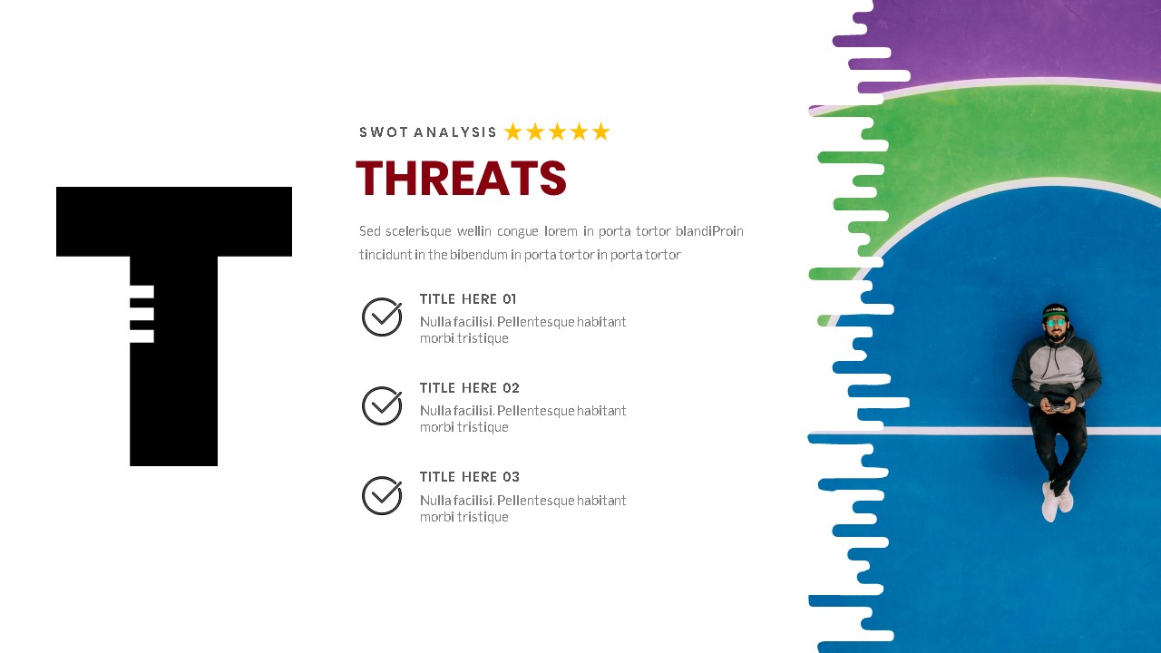 Shoes Product Catalog Keynote Template, Presentation Templates ...