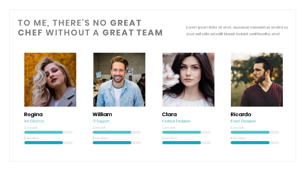 Seminar-Conference PowerPoint Template, Presentation Templates ...