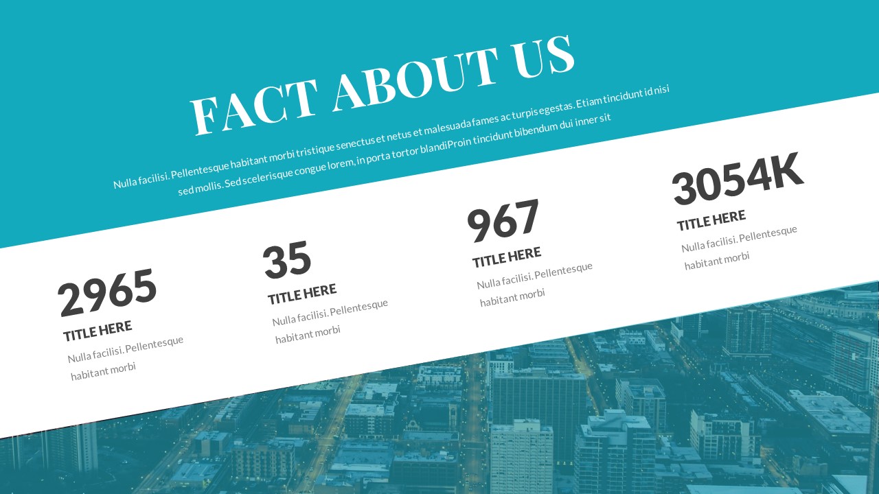 Seminar-Conference PowerPoint Template, Presentation Templates ...