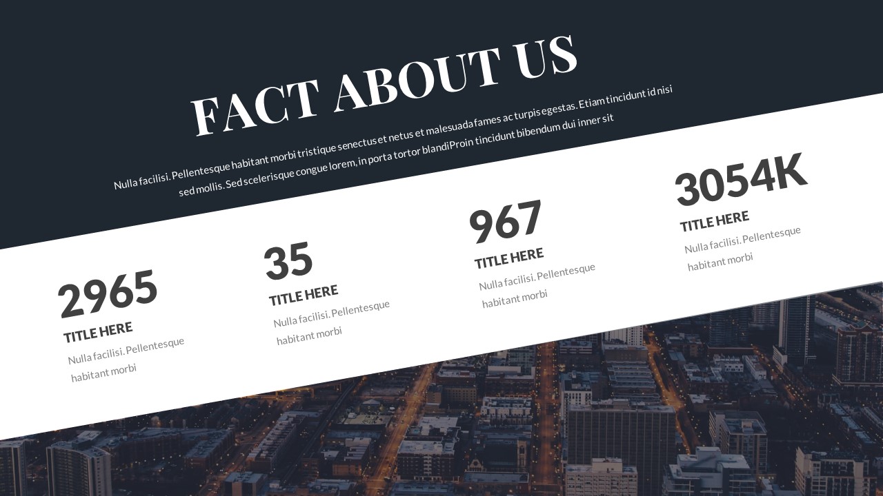 Security Guard Protection PowerPoint Template, Presentation Templates