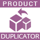 Product Duplicator for WooCommerce by XfinitySoft | CodeCanyon