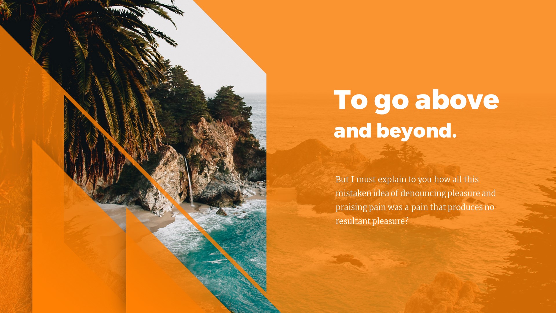 Modern Business Animated Interactive Bundle, Presentation Templates