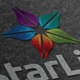 StarLink, Logo Templates | GraphicRiver