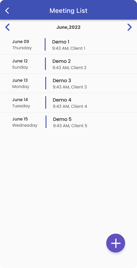 Complete HRM | Web & Mobile with selfie attendance system by onesttech