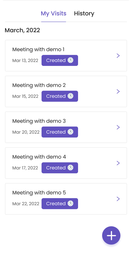 Complete HRM | Web & Mobile with selfie attendance system by onesttech