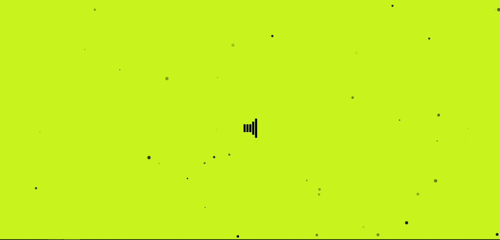 Creative HTML Preloader Templates by Salahudeen007 | CodeCanyon