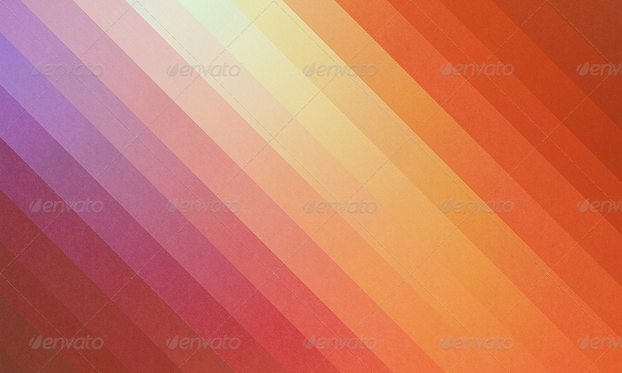 Blurred Stripe & Fabric Texture Backgrounds, Graphics | GraphicRiver