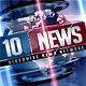 News Ident Pack, After Effects Project Files | VideoHive