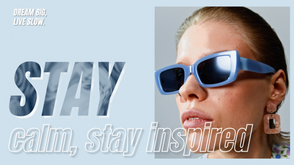 Modern Chill Opener, After Effects Project Files | VideoHive