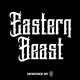 Eastern Beast, Fonts | GraphicRiver