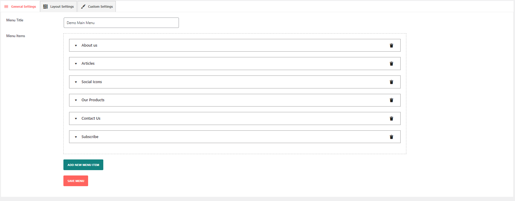Floating Side Tab PRO by wpshuffle | CodeCanyon