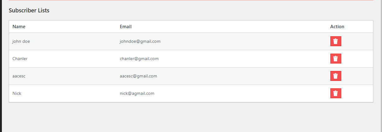 Floating Side Tab PRO by wpshuffle | CodeCanyon