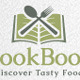 Cook Book Logo, Logo Templates | GraphicRiver