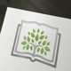 Learning Tree, Logo Templates | GraphicRiver