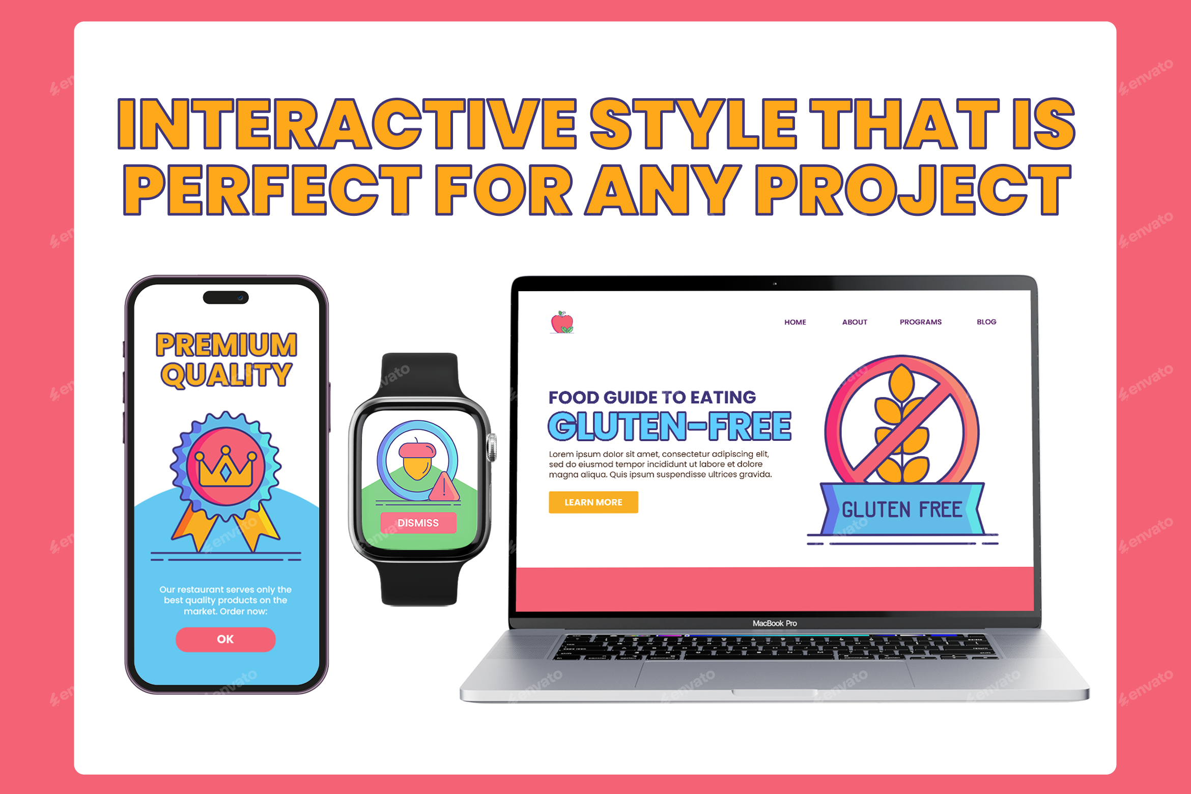 75 Product Labeling Icons | Dazzle Series, Icons | GraphicRiver