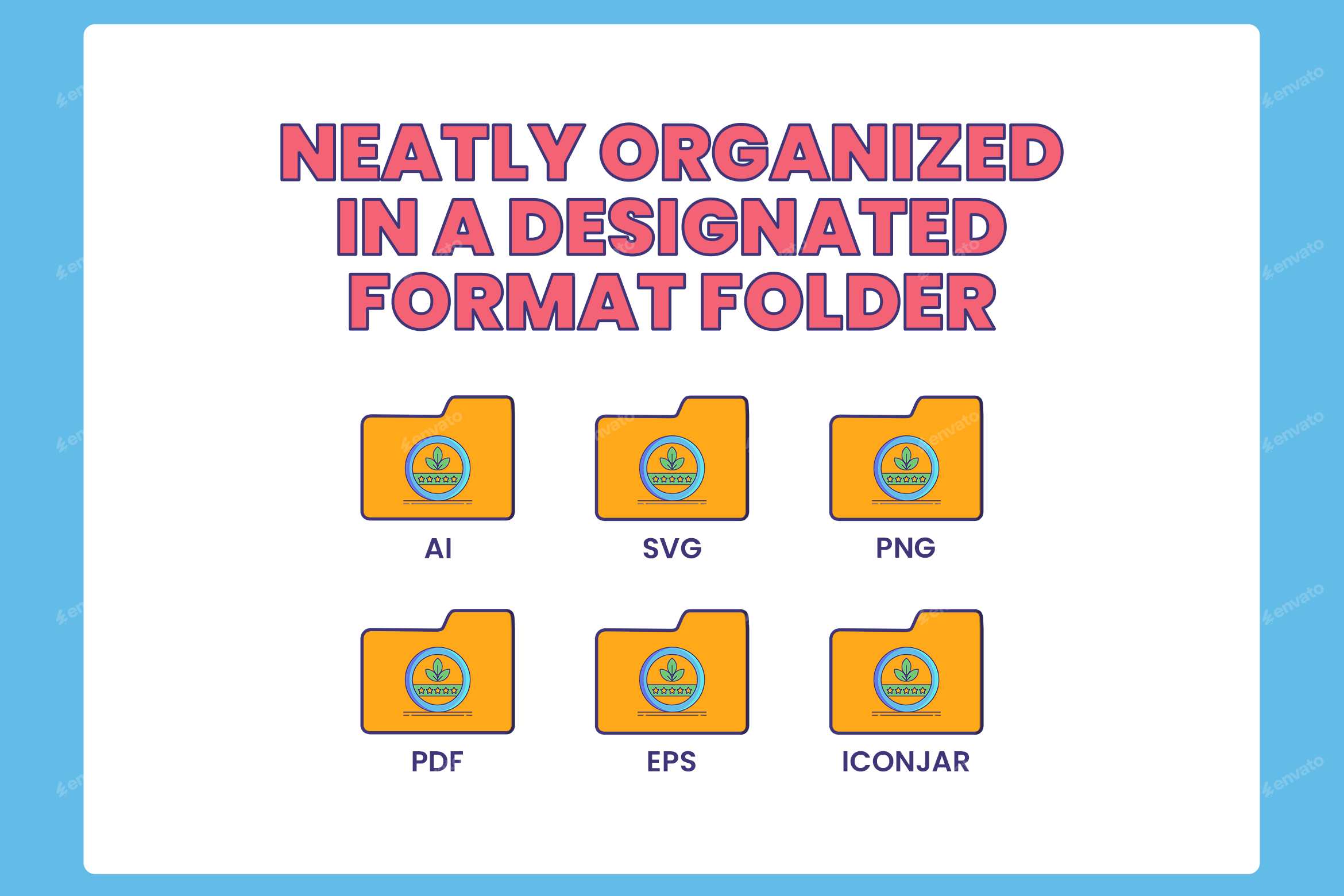 75 Product Labeling Icons | Dazzle Series, Icons | GraphicRiver