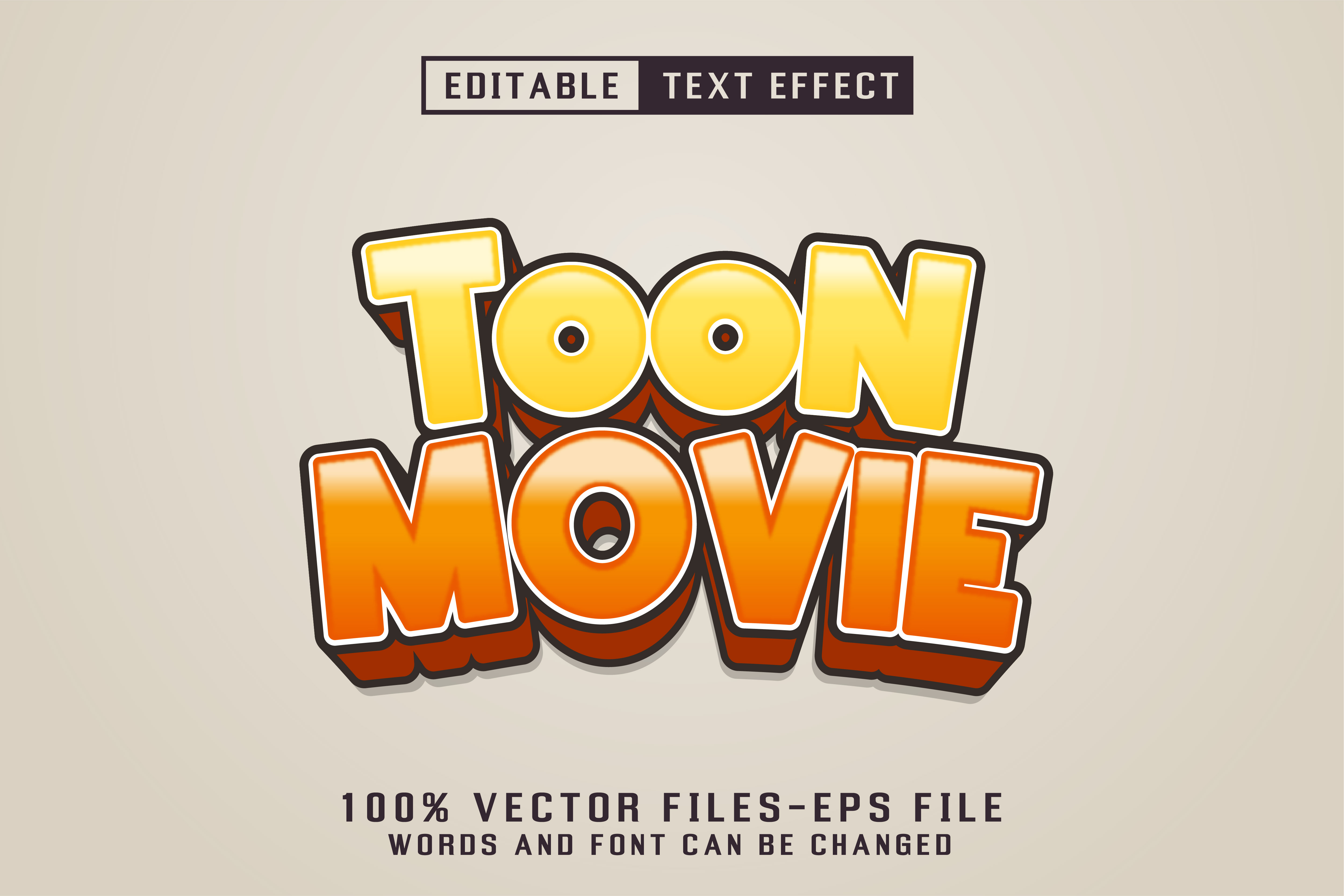 Comic World Editable Text Effect, Add-ons | GraphicRiver