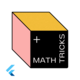 Flutter Maths Trick App by awaisdev5765 | CodeCanyon