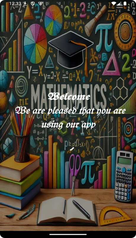 Flutter Maths Trick App by awaisdev5765 | CodeCanyon