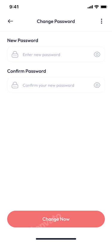 BookWise | Figma Template - Book Store UI KIts App, Web Elements ...