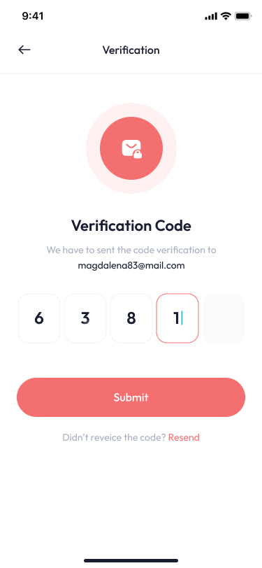 BookWise | Figma Template - Book Store UI KIts App, Web Elements ...