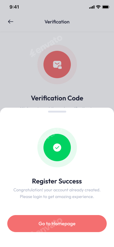 BookWise | Figma Template - Book Store UI KIts App, Web Elements ...