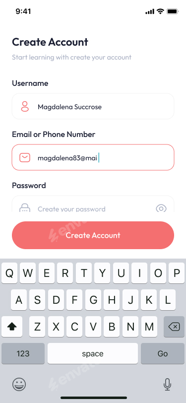 BookWise | Figma Template - Book Store UI KIts App, Web Elements ...