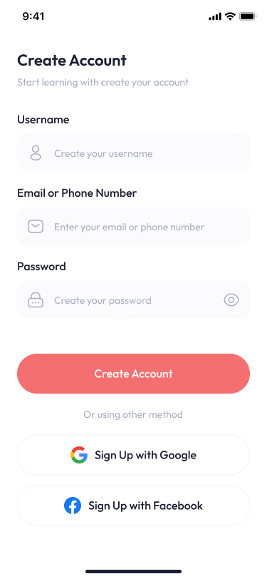 BookWise | Figma Template - Book Store UI KIts App, Web Elements ...