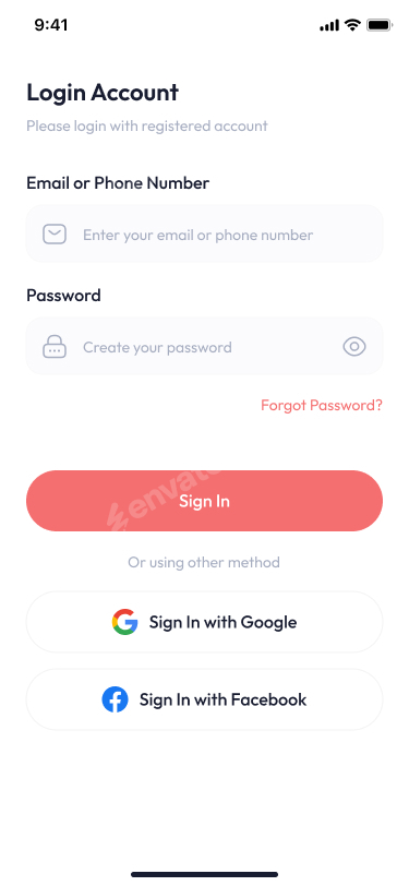 BookWise | Figma Template - Book Store UI KIts App, Web Elements ...