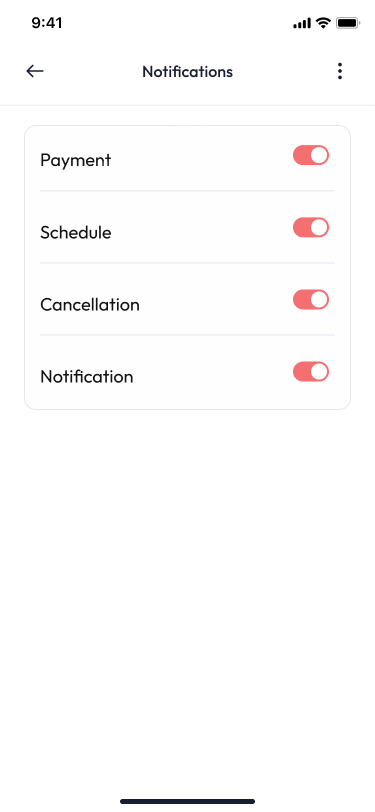 BookWise | Figma Template - Book Store UI KIts App, Web Elements ...