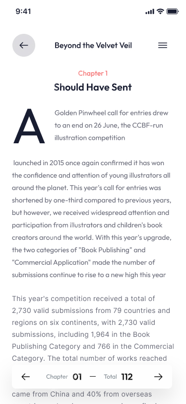 BookWise | Figma Template - Book Store UI KIts App, Web Elements ...