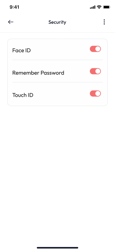 BookWise | Figma Template - Book Store UI KIts App, Web Elements ...