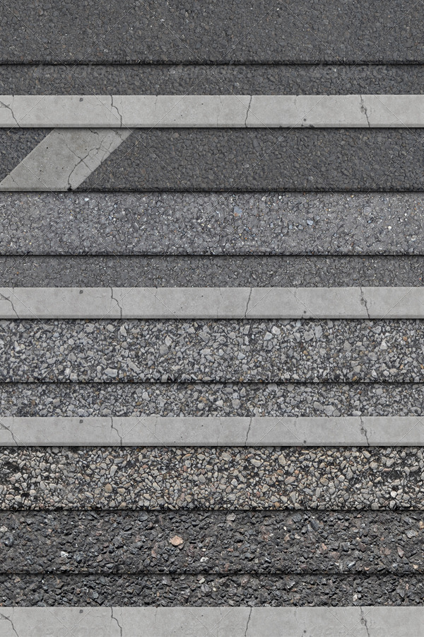 20 Tileable Asphalt Texture Photoshop Patterns, Textures | GraphicRiver