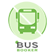 Online Bus Ticket Booking App UI Kit in Flutter by Amarinfotech_Official