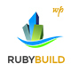RubyBuild – Building & Construction WordPress Theme by G5Theme ...