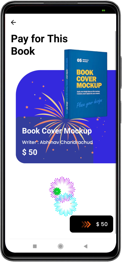 Scan QR - React Native iOS+Android App Template for Barcode Scanner by ...