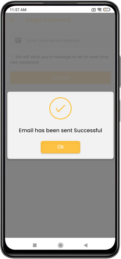 Cab - Taxi Booking | Cab Booking App | React Native iOS/Android App ...