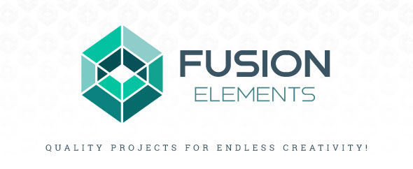 FusionElements's profile on ThemeForest