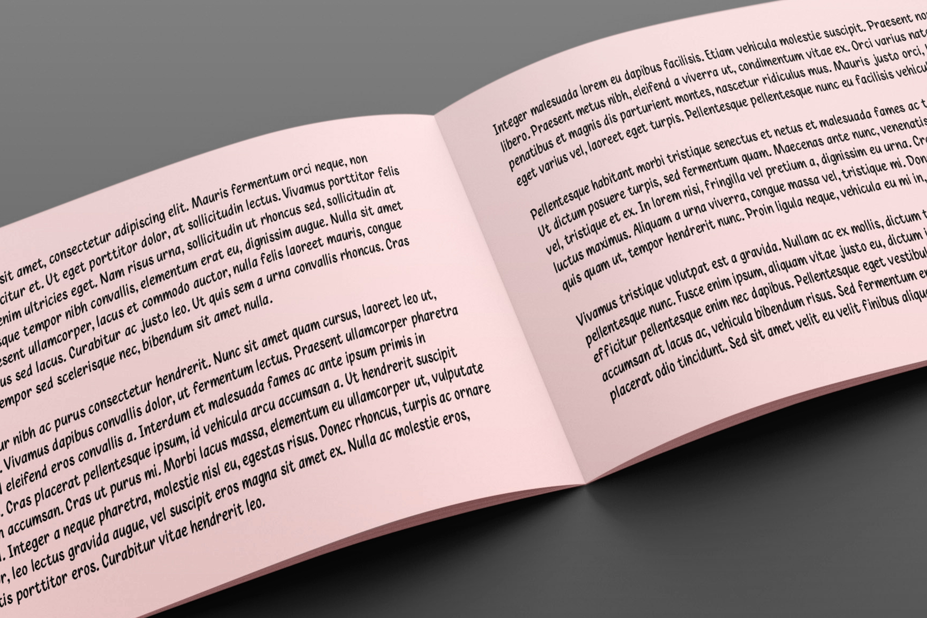 Coolhandy - simple cool handwritten, Fonts | GraphicRiver