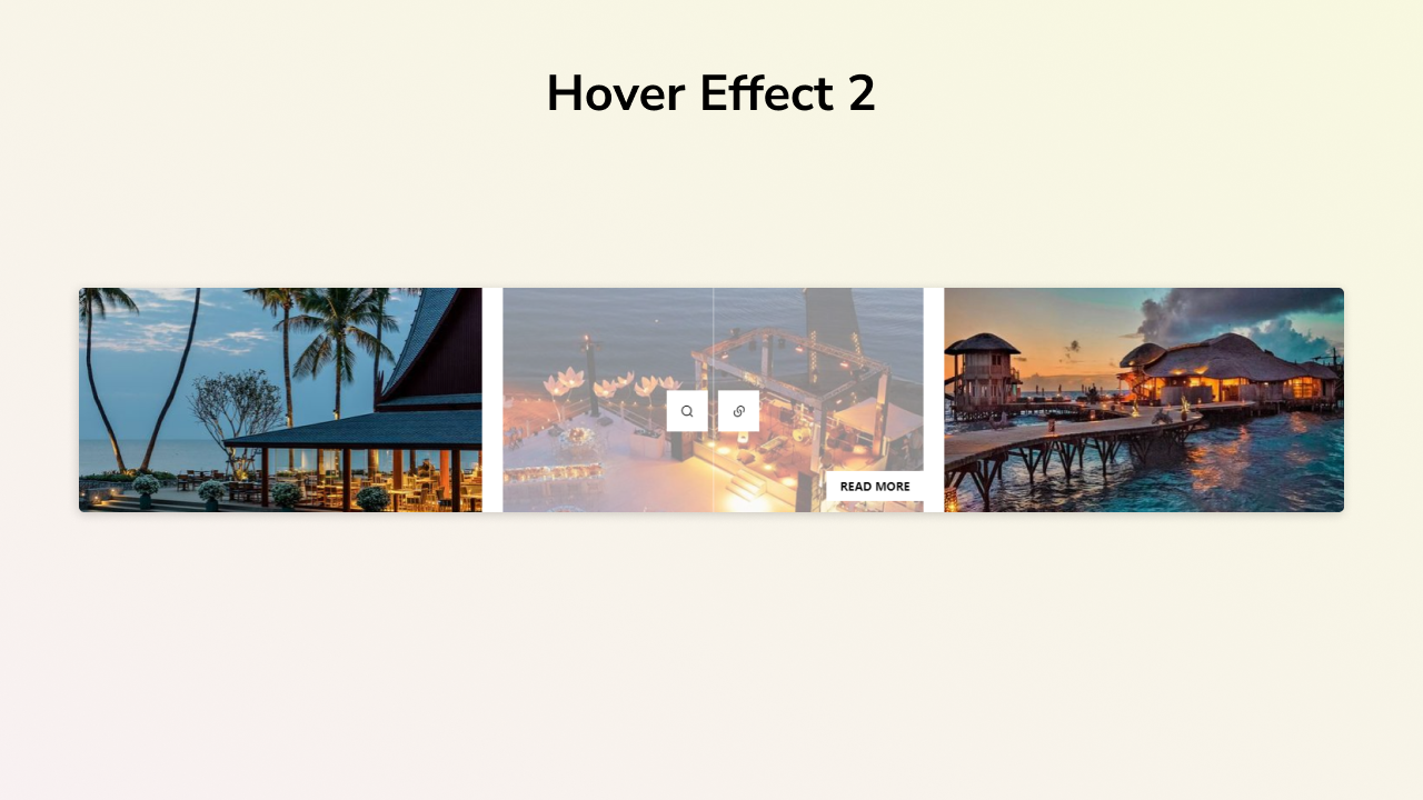 Auza Image Hover Effects For Tailwindcss By Pixel Eyez Codecanyon