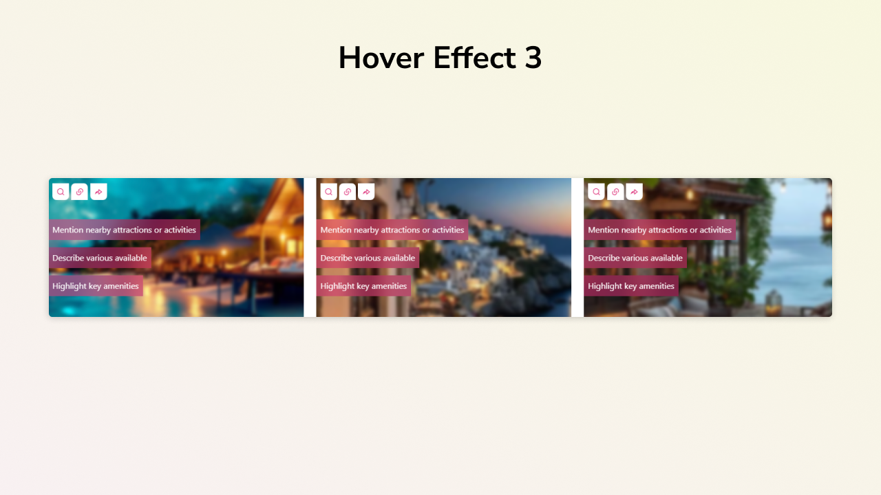 Auza - Image Hover Effects for TailwindCSS by Pixel-Eyez | CodeCanyon