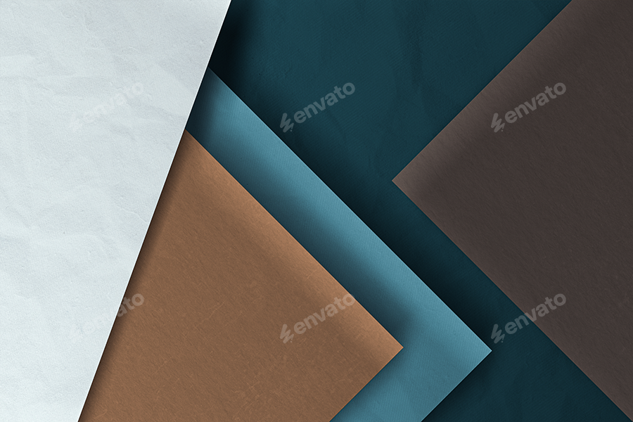 3D Material Design Backgrounds, Graphics | GraphicRiver