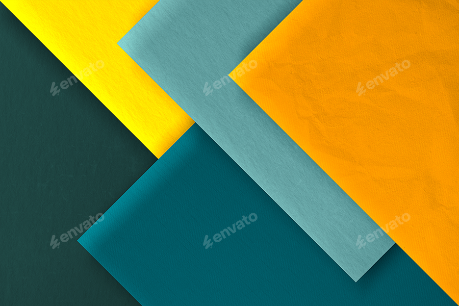 3D Material Design Backgrounds, Graphics | GraphicRiver